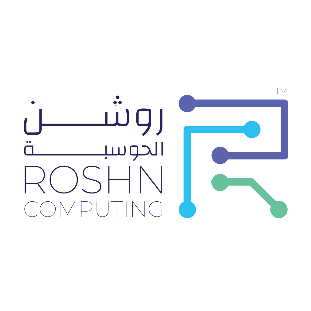 Digital Transformation for Saudi Arabia | Roshn Computing & HestaBit